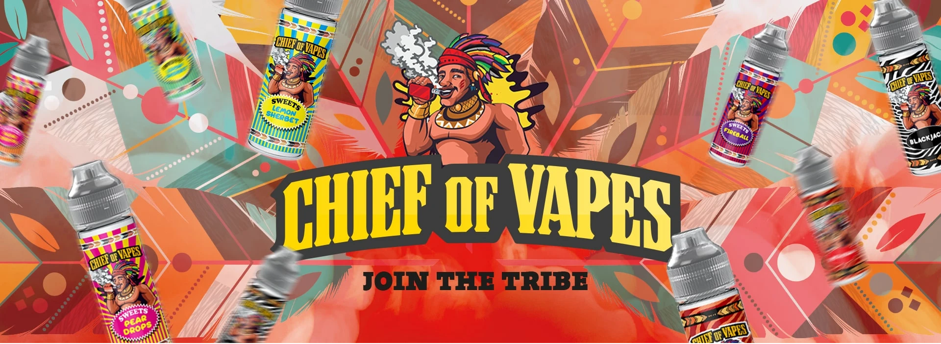 Switch Vapes — Switch Vapes - Ecigs | Coils | Eliquids | Vape Shops ...