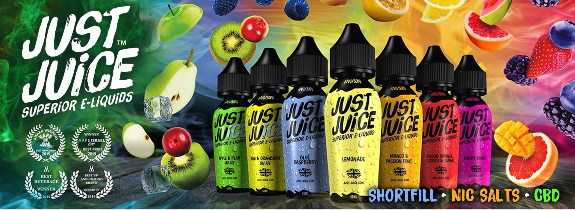 Switch Vapes — Switch Vapes - Ecigs | Coils | Eliquids | Vape Shops ...